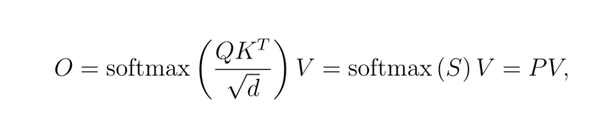 Optimizing AI Inference at Character.AI (Part Deux) Optimizing AI Inference at Character.AI (Part Deux)